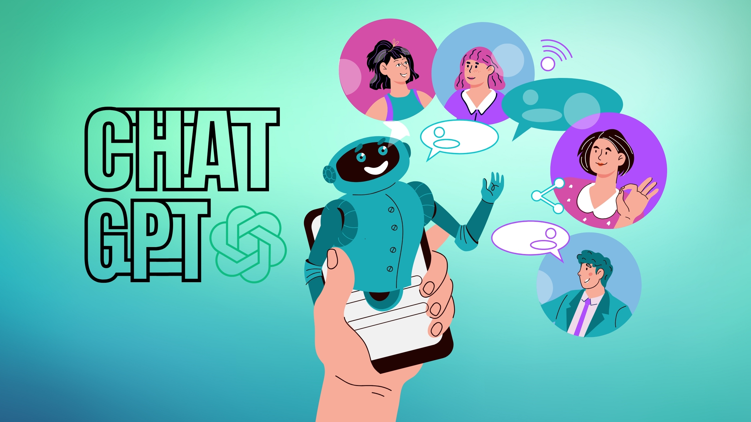 How to Use ChatGPT for Meetings | ScreenApp Blog